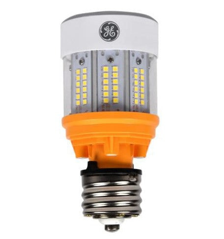 LED45ED17/740/HAZ # 93134847 — LEDandDriver