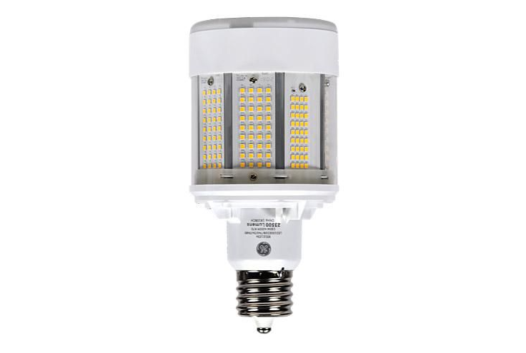 GE LED150ED28/750 # 22613 — LEDandDriver